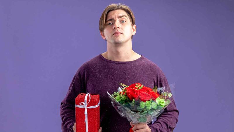 The Psychology of Simping - Social Experience Hub