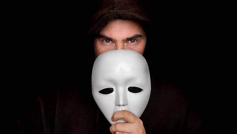 The Psychology of People Who Lack Integrity - Social Experience Hub