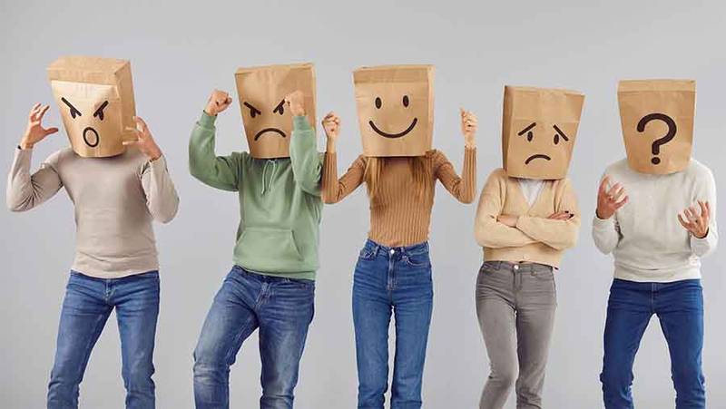 What is Social Experience Actually? - Social Experience Hub